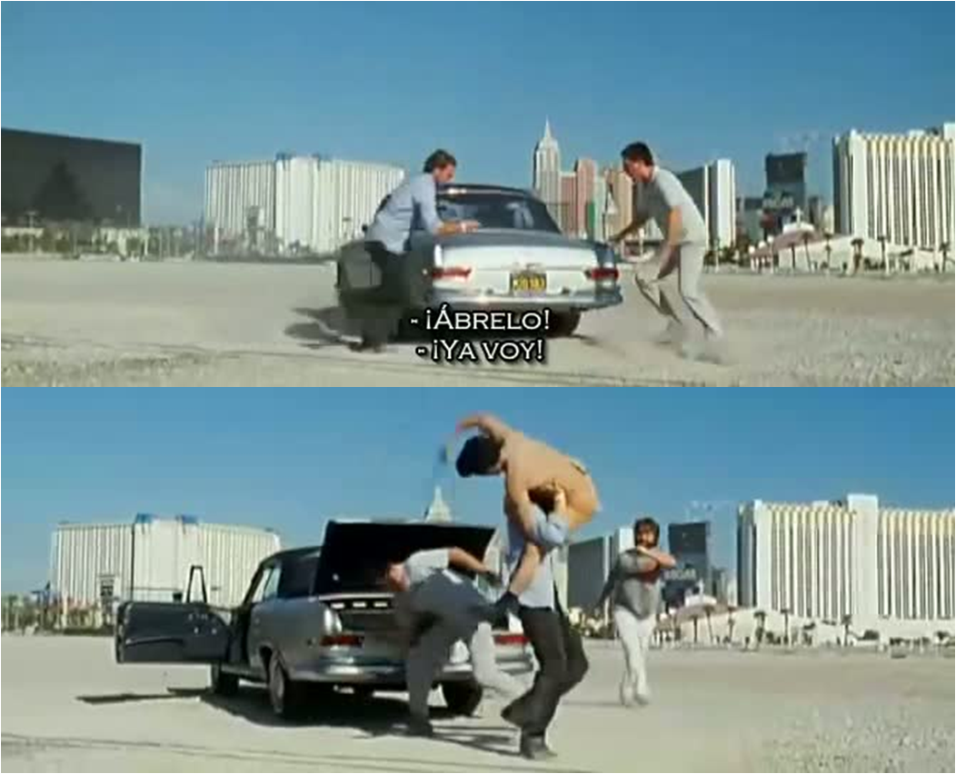 AD&D Surprise Explained? – Fluid — Druid